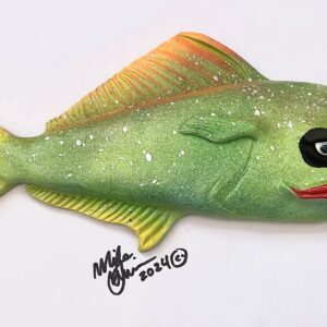 Products Archive - Page 7 of 15 - Fish With Attitude by Mike Quinn