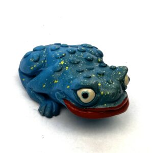 Products Archive - Fish With Attitude by Mike Quinn